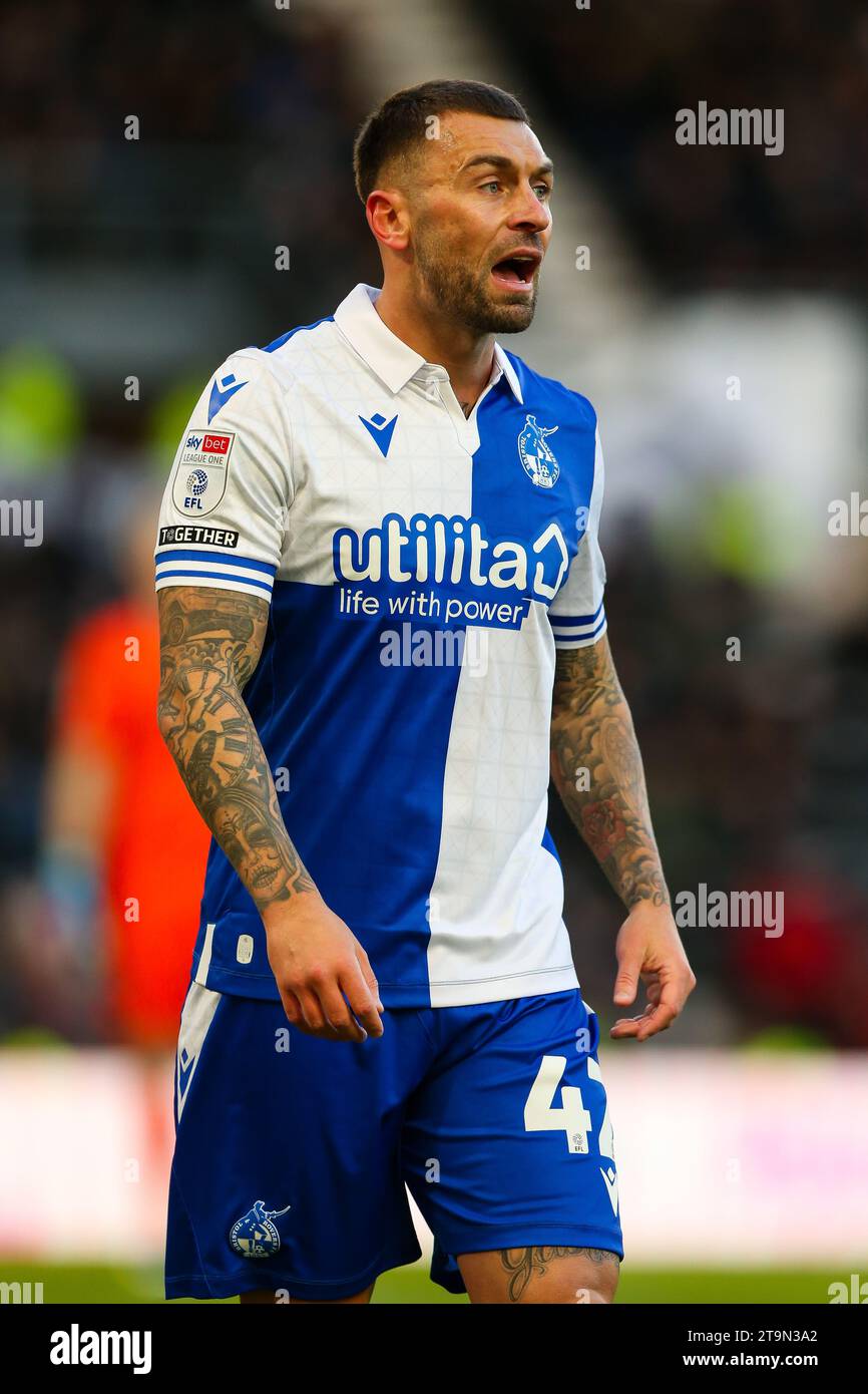 Bristol pride 2023 hi-res stock photography and images - Alamy