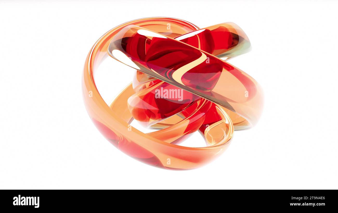 Color change glass node intro 3d render Stock Photo - Alamy Color change glass node intro 3d render Stock Photo - Alamy