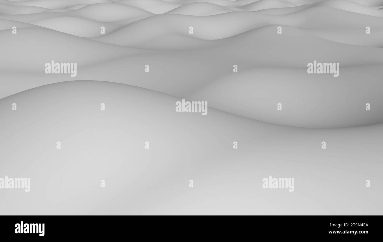 Wave 4k Black and White Stock Photos & Images - Alamy