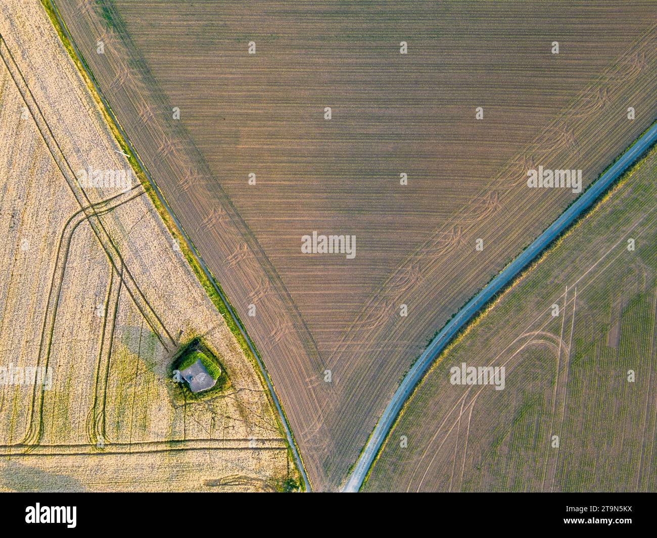 Patchwork quilt hi-res stock photography and images - Alamy