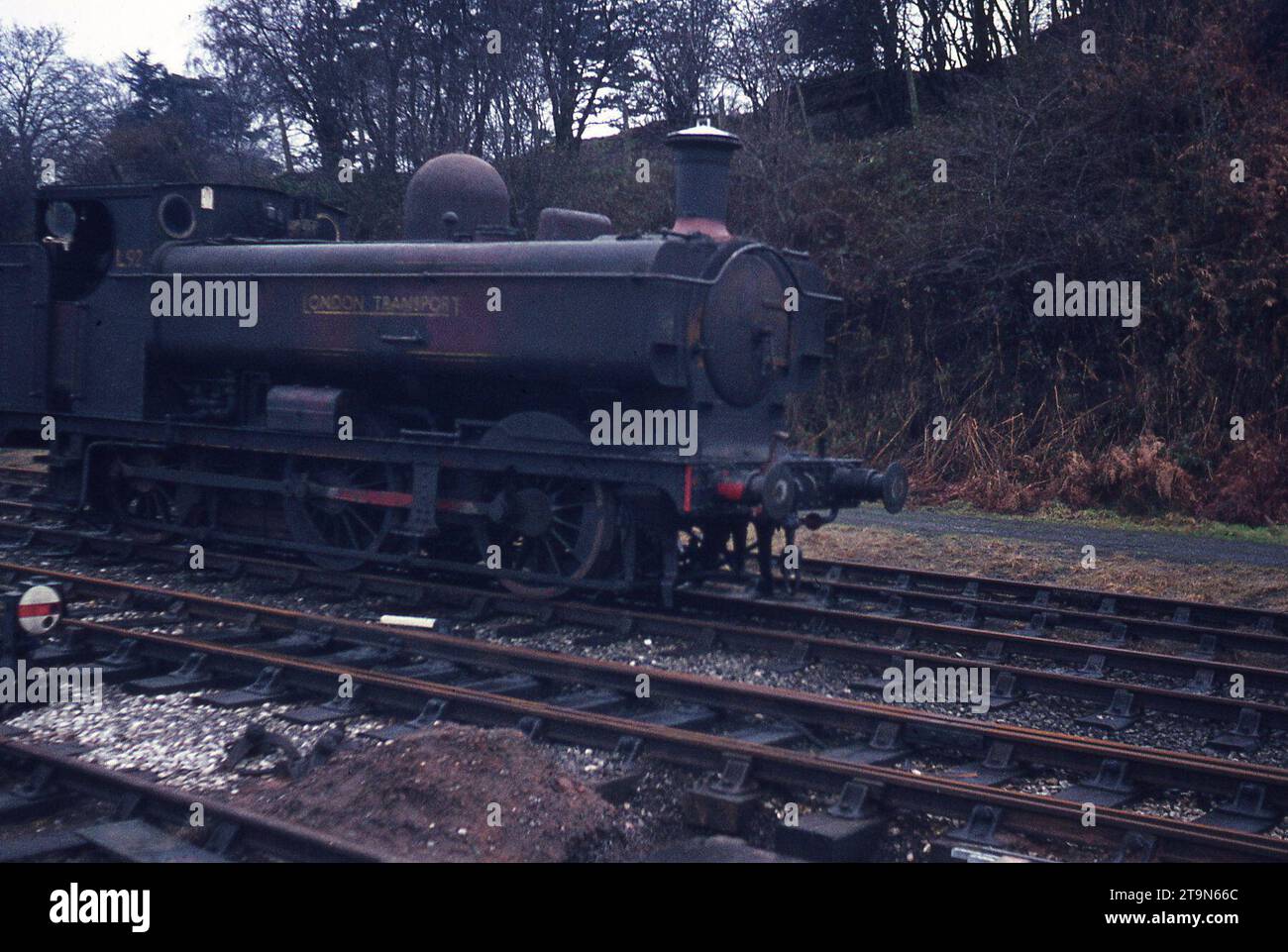 Usa tank engine keighley and worth valley railway hi-res stock ...