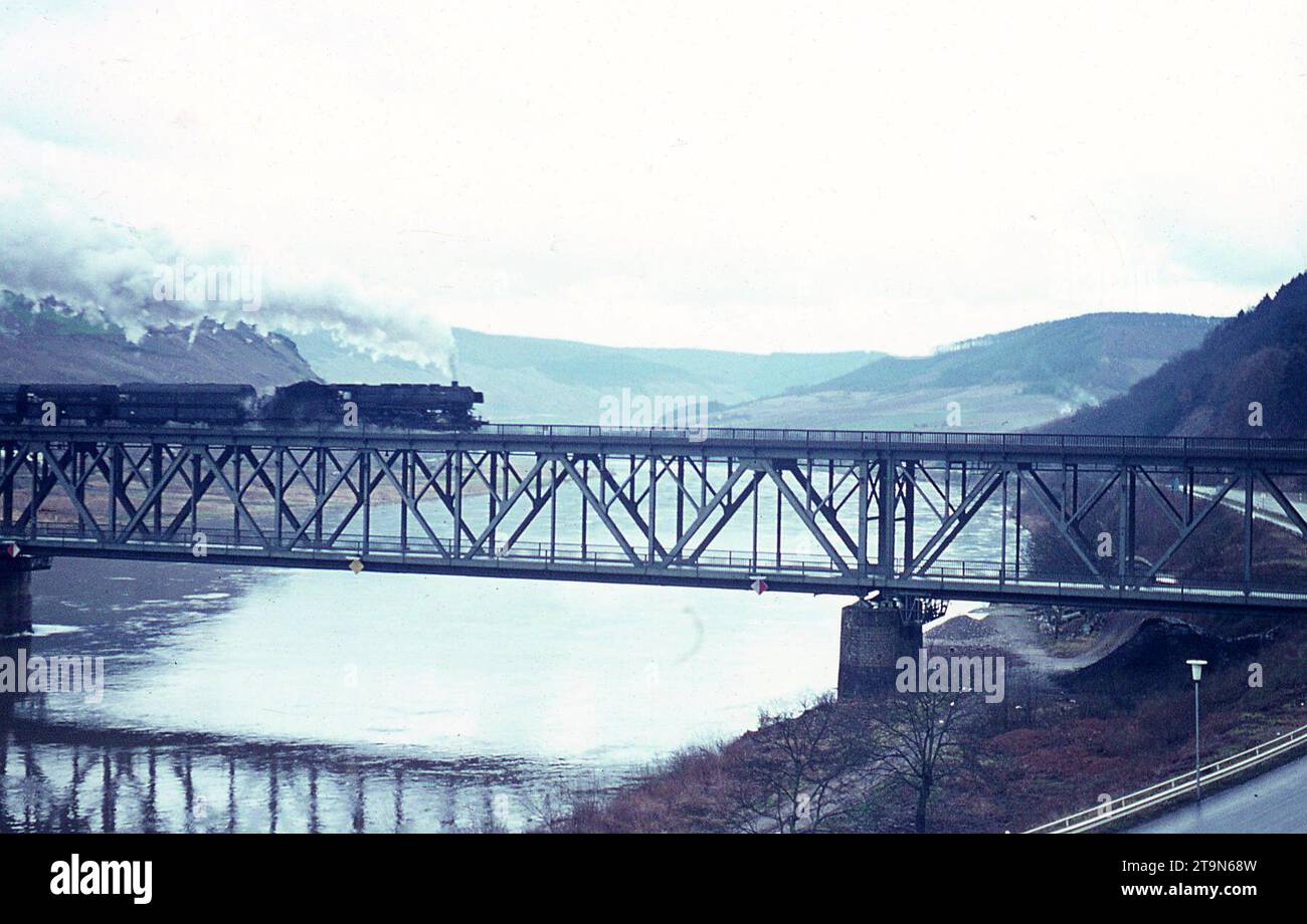 British steam private railway keighley and worth valley railway hi-res ...