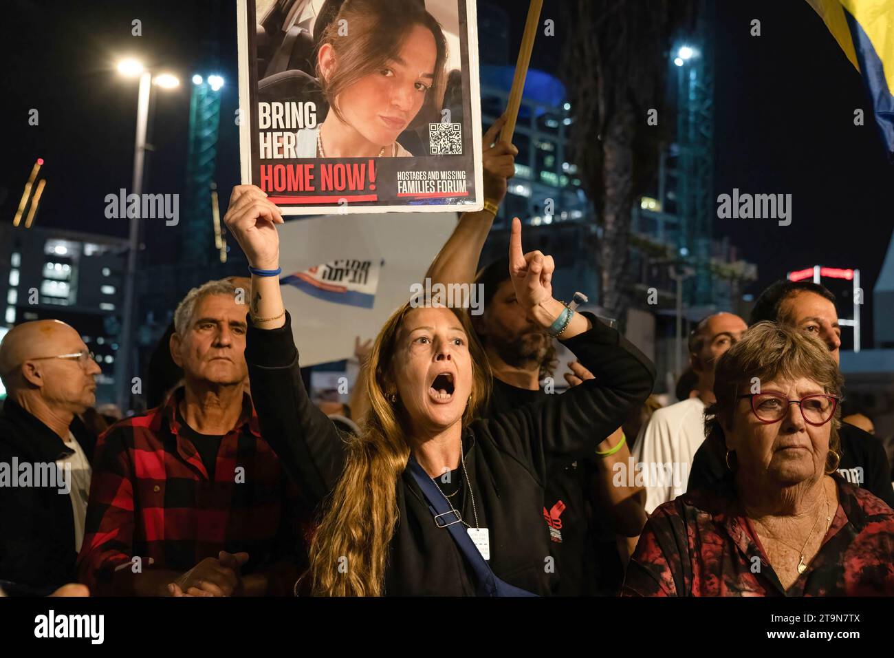 Maya poster hi-res stock photography and images - Alamy