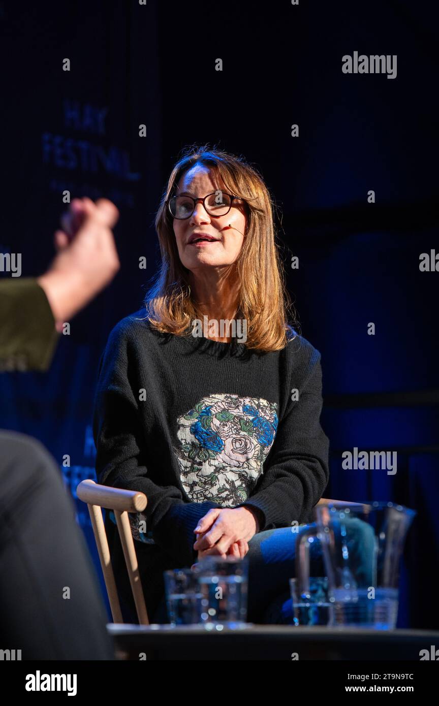 Susie dent hi-res stock photography and images - Alamy