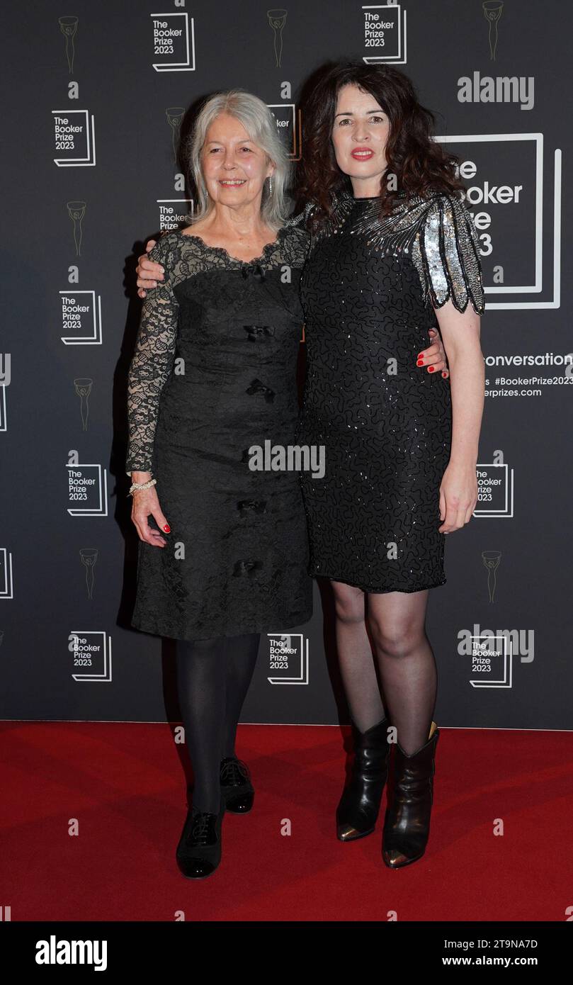 Susan booker hi-res stock photography and images - Alamy