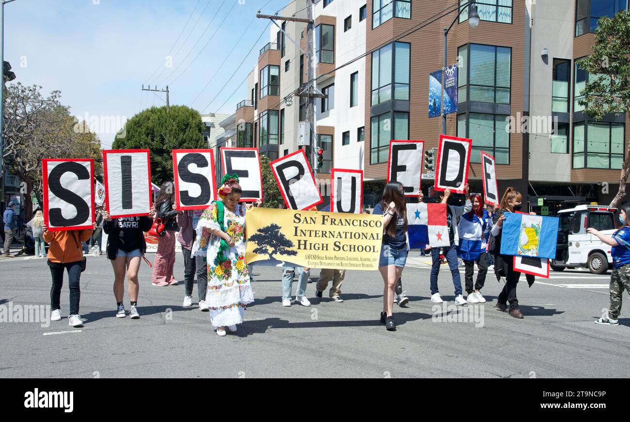 Puede festival hi-res stock photography and images - Alamy