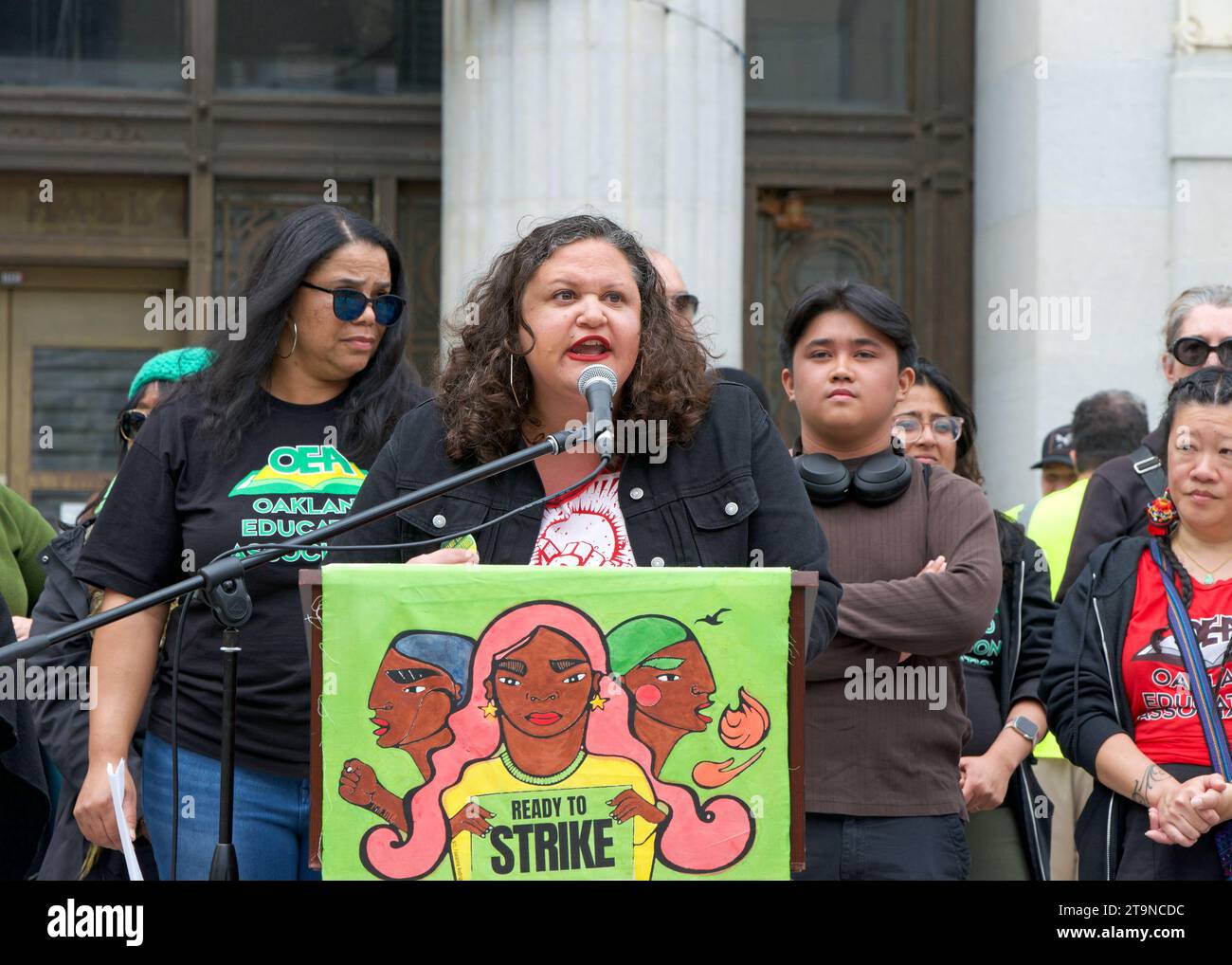 Dr chela delgado hi-res stock photography and images - Alamy