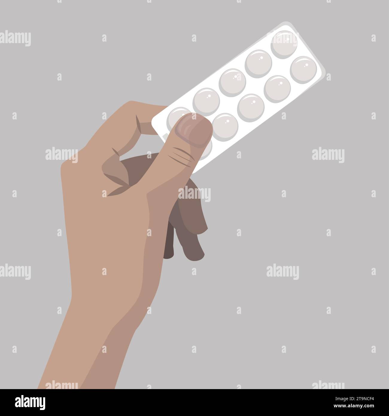 Medicines icon pack hi-res stock photography and images - Alamy