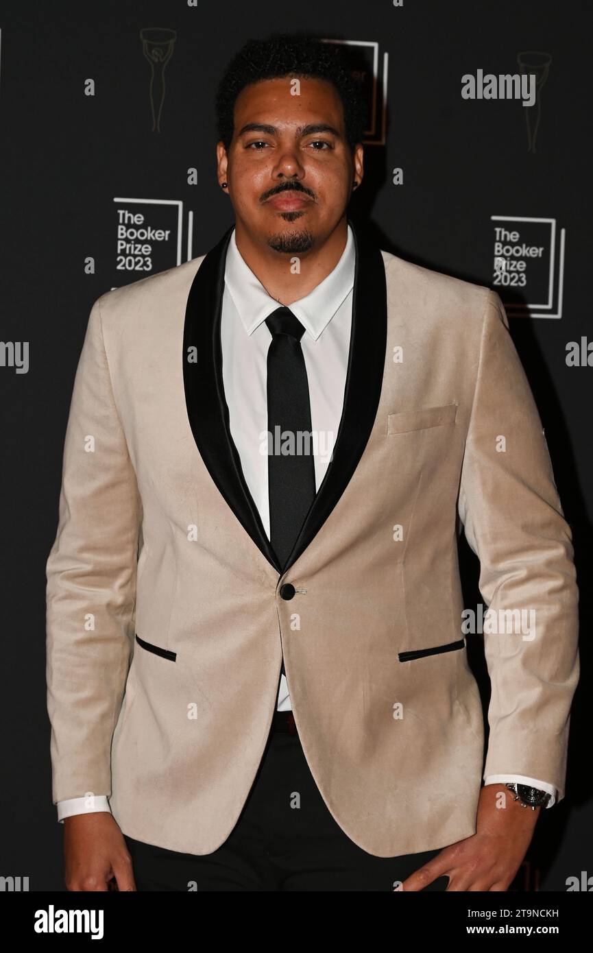 Jonathan barlow hi-res stock photography and images - Alamy