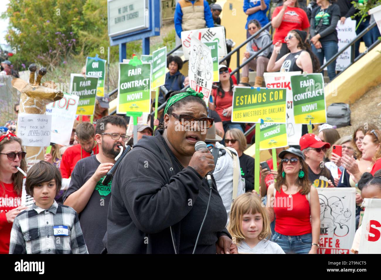 Erica richardson hi-res stock photography and images - Alamy