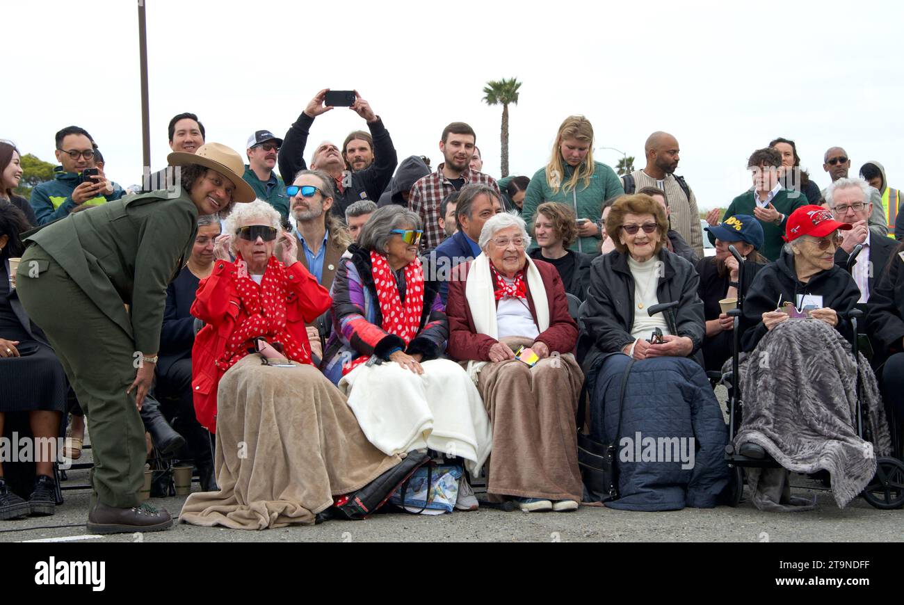 Kelli english hi-res stock photography and images - Alamy