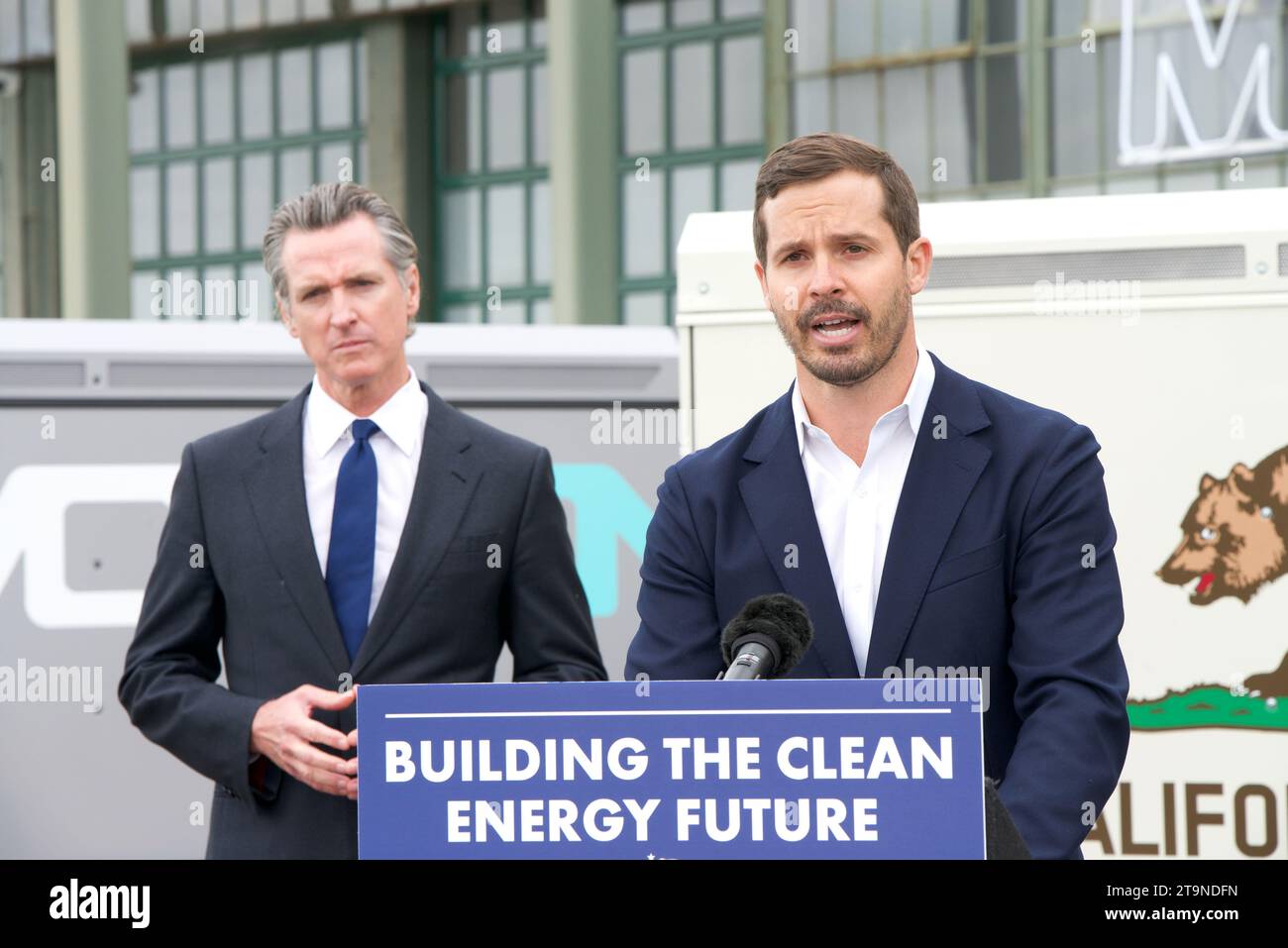 Paul huelskamp hi-res stock photography and images - Alamy