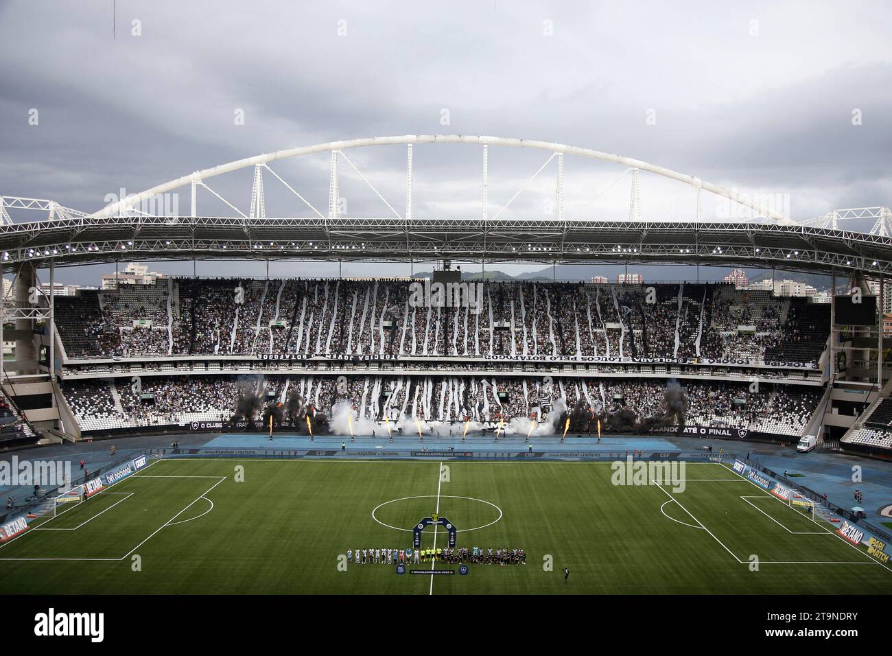 Mpico hi-res stock photography and images - Alamy