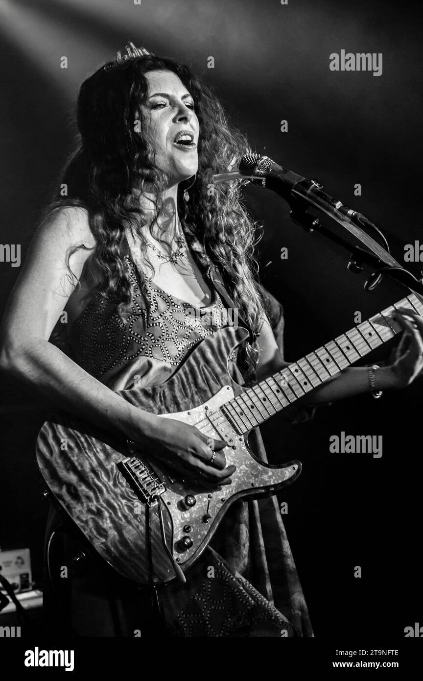 Wicklund hi-res stock photography and images - Alamy