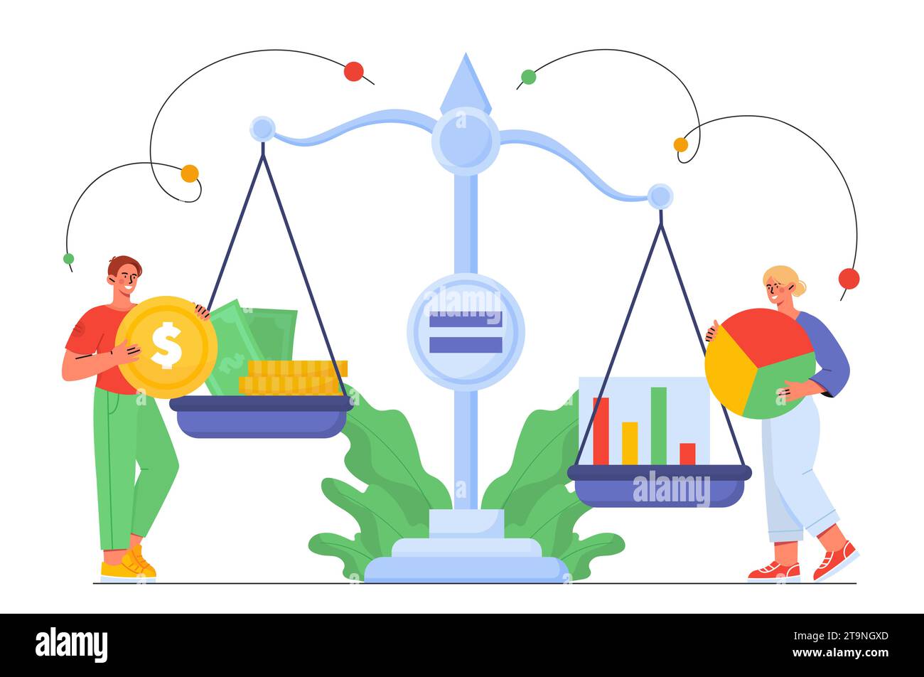 Benchmarking tool hi-res stock photography and images - Alamy