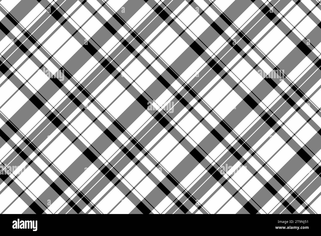 Uniform checked shirt Stock Vector Images - Alamy