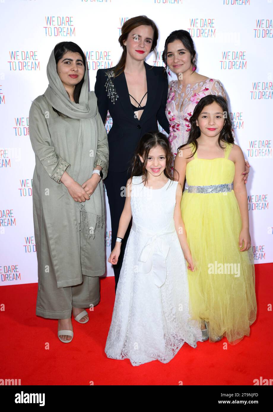 Taimaal kateab hi-res stock photography and images - Alamy