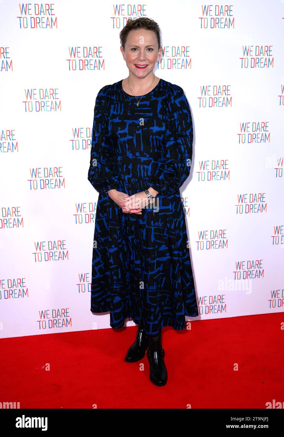 Annahiggs hi-res stock photography and images - Alamy