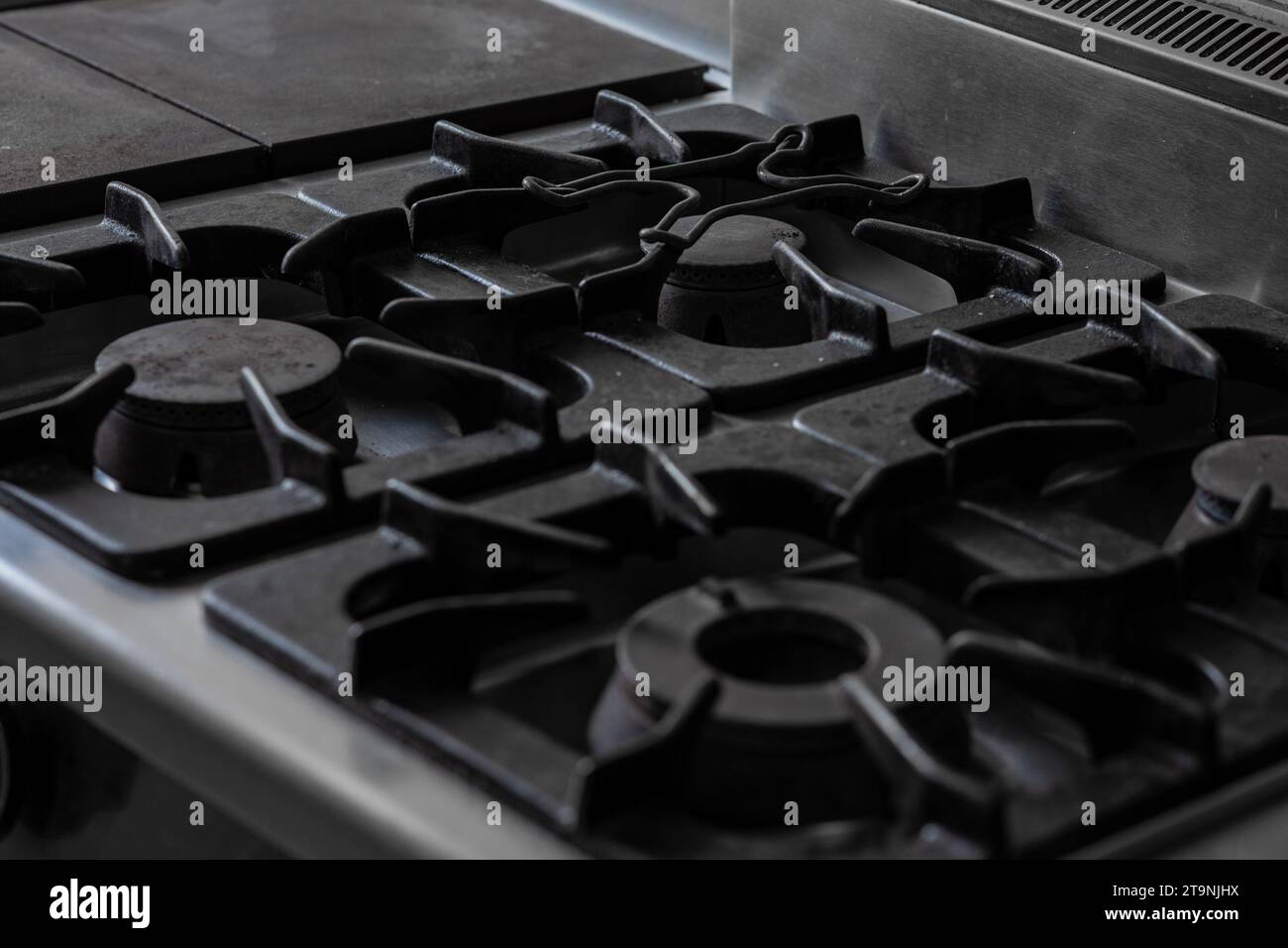 Stove grates hi-res stock photography and images - Alamy