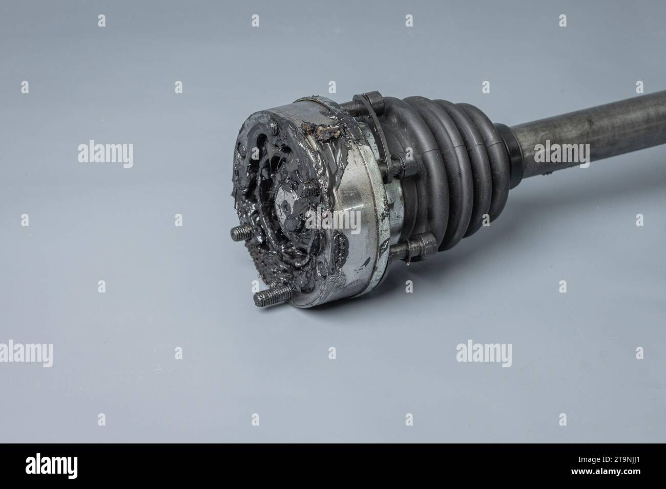 Auto spare parts illustration hi-res stock photography and images - Alamy