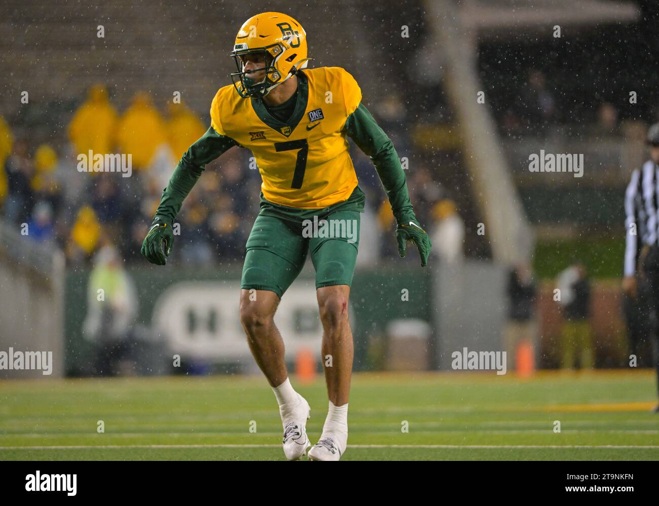 225453 hi-res stock photography and images - Alamy