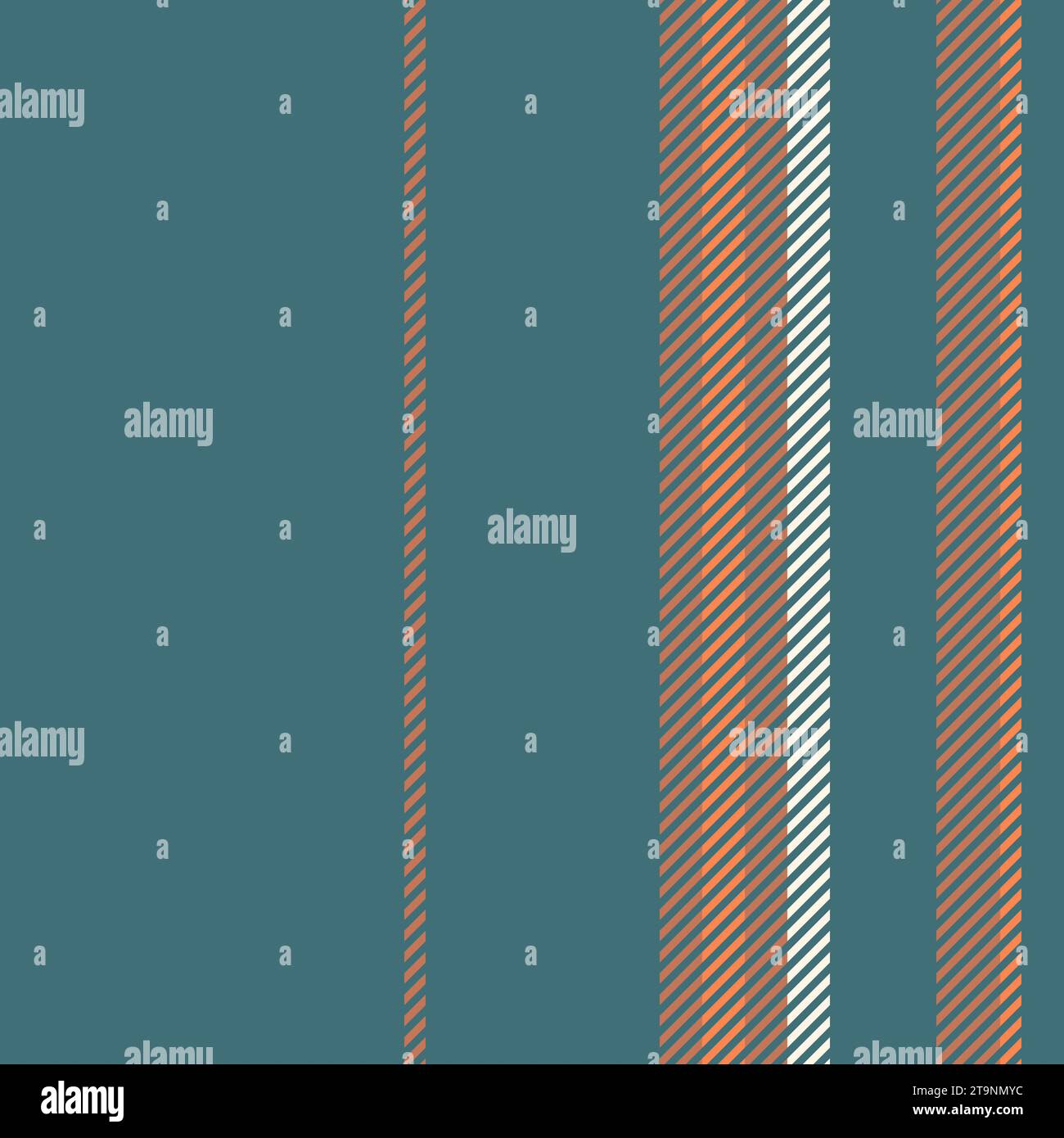 Horizontal stripes striped shirt Stock Vector Images - Alamy