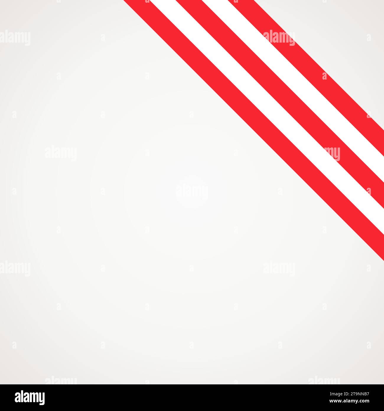 Bora bora flag hi-res stock photography and images - Alamy