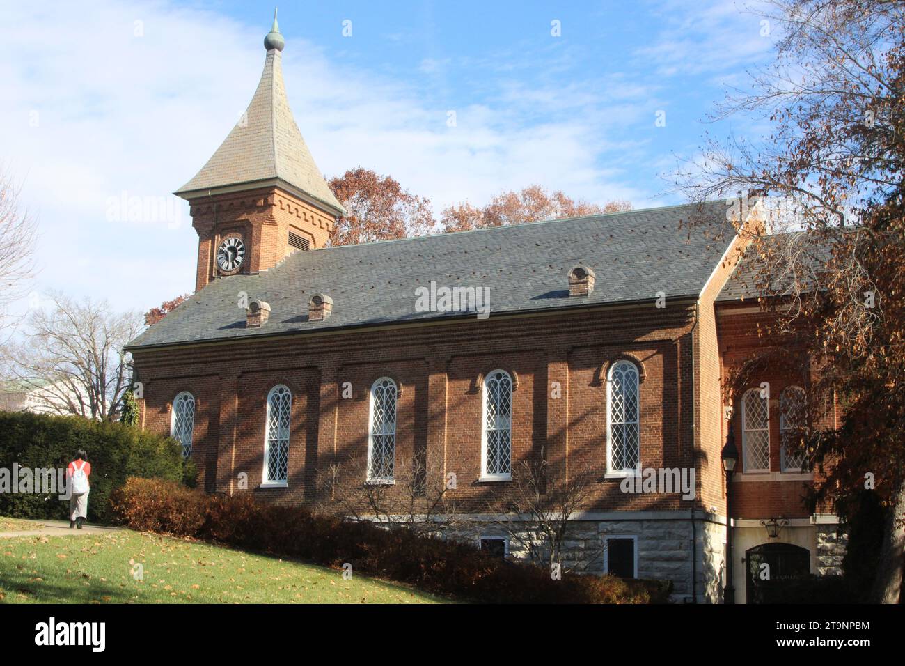 Virginias civil war history hi-res stock photography and images - Alamy