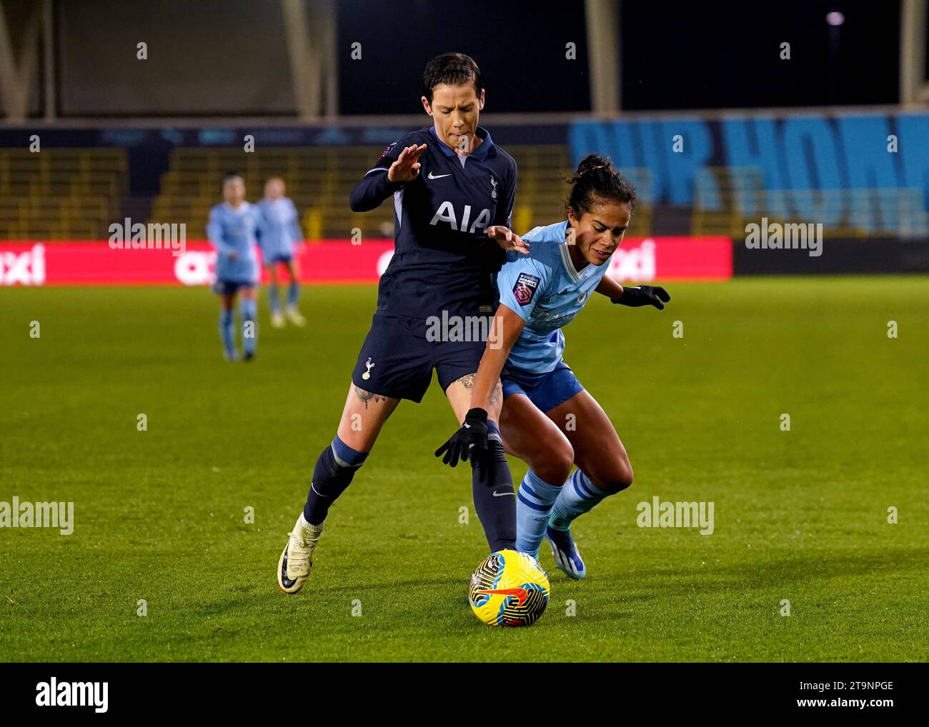 Mary fowler city hi-res stock photography and images - Alamy