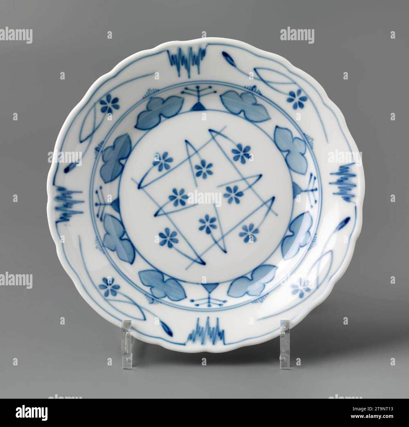Gerhard munthe hi-res stock photography and images - Alamy