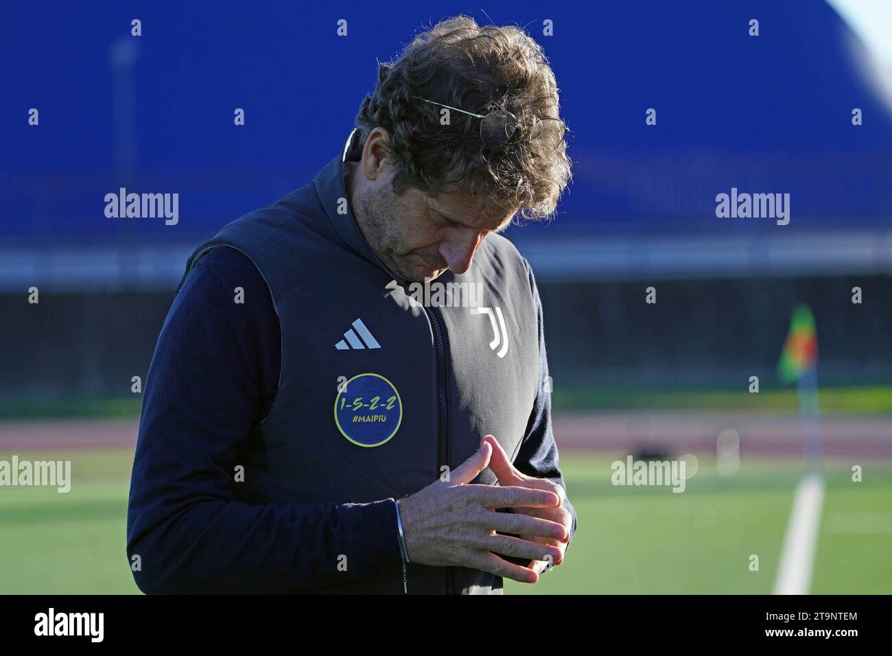 Joseph montemurro hi-res stock photography and images - Alamy