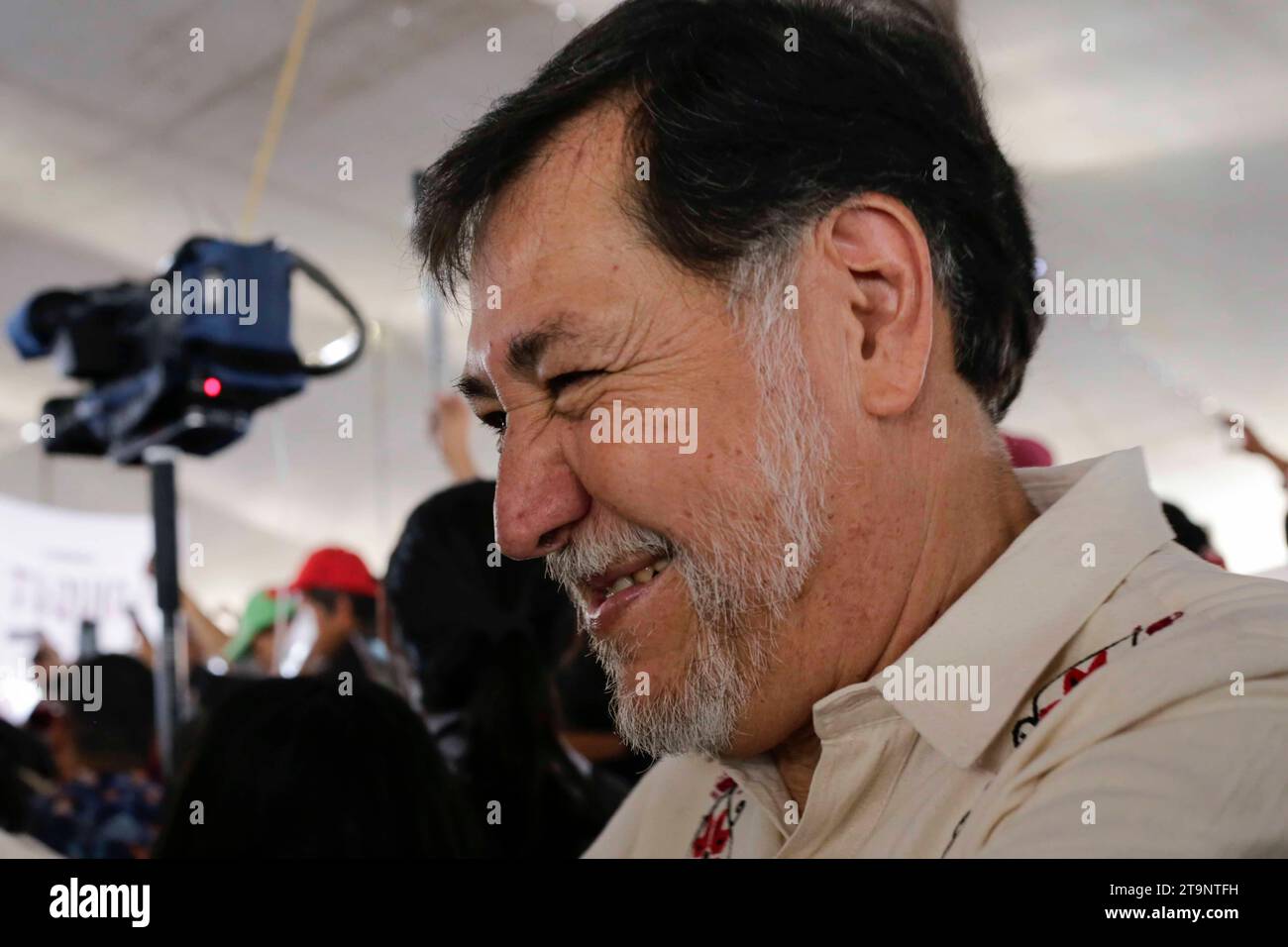 2023 0704 jpg hi-res stock photography and images - Alamy