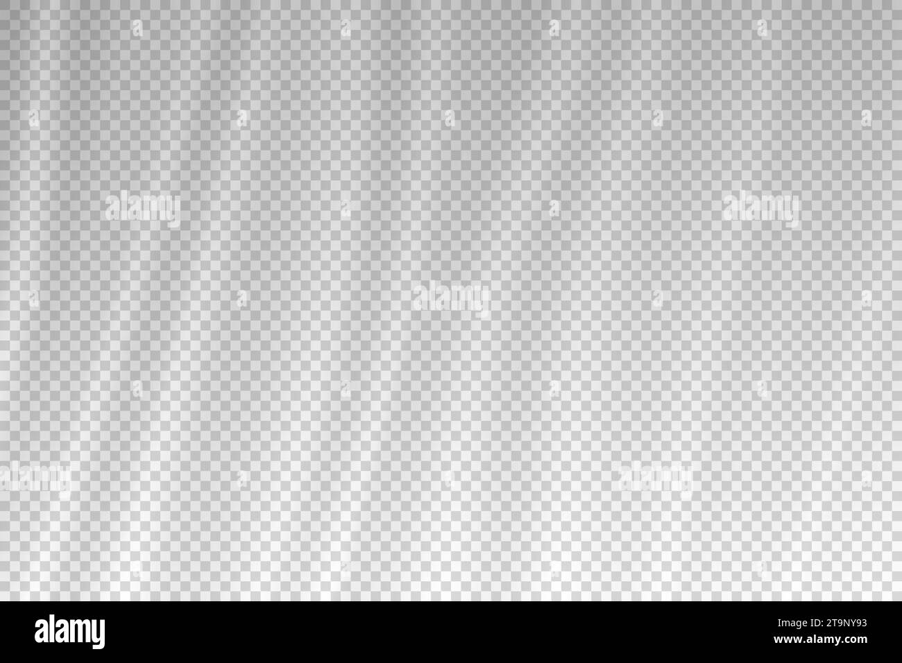 Shadow curtain from window. Light curtains on wall. Shade blind for ...