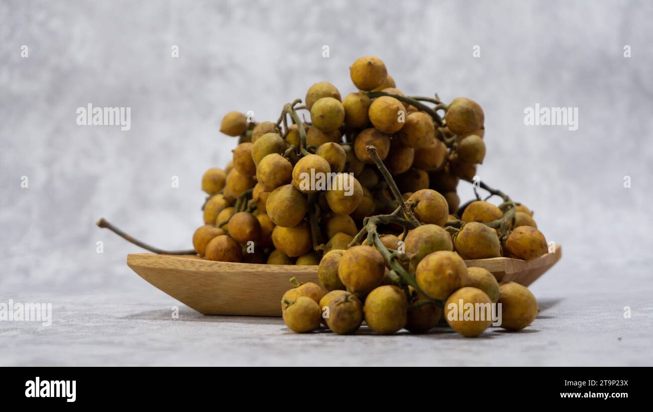 Buah jentik hi-res stock photography and images - Alamy