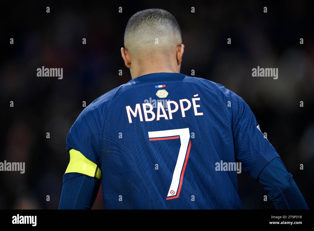 November 1 7 hi-res stock photography and images - Alamy