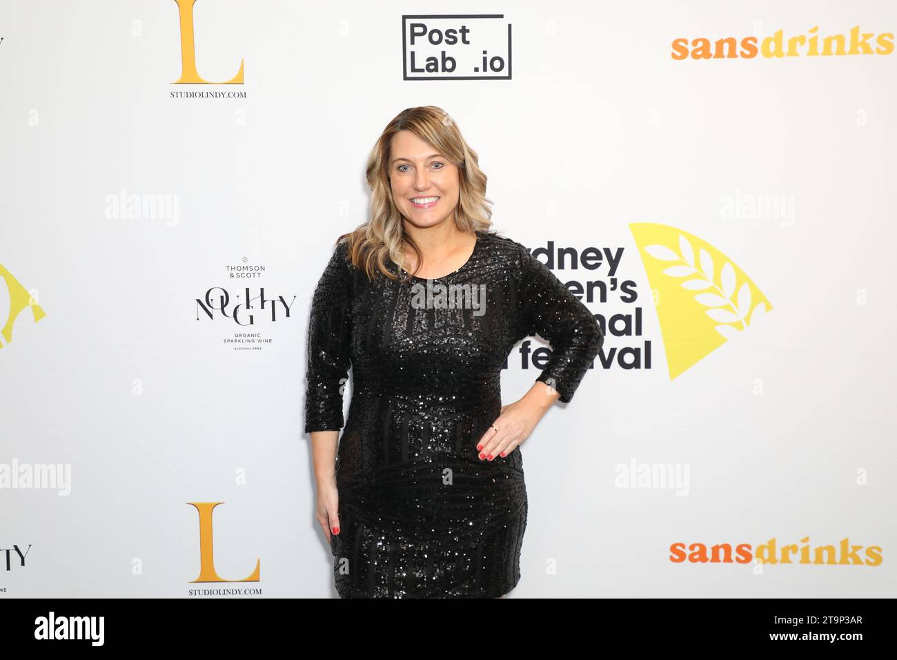 Melissa sheppard hi-res stock photography and images - Alamy