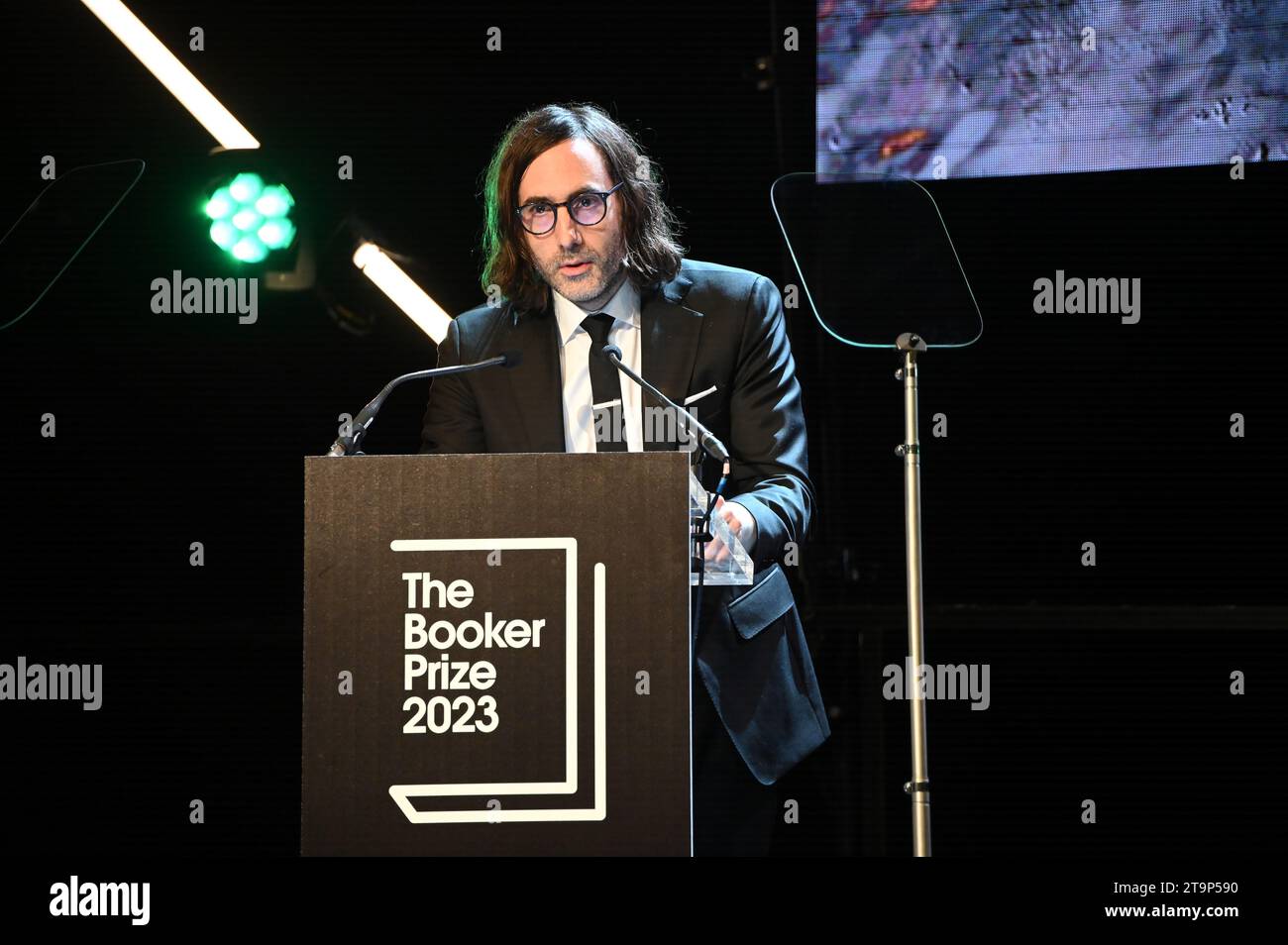 Mary jean chan hi-res stock photography and images - Alamy