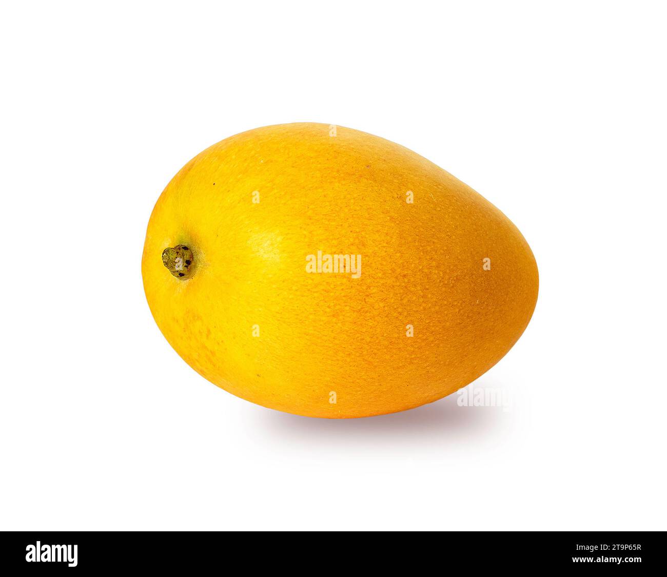 Brazilian mango hi-res stock photography and images - Alamy
