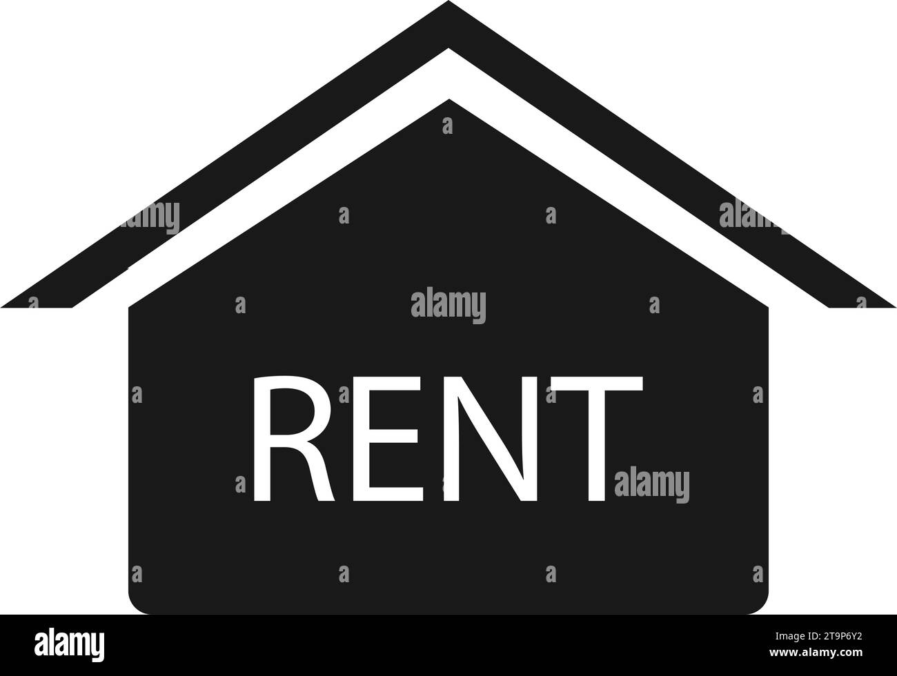 Lease loan Stock Vector Images - Alamy