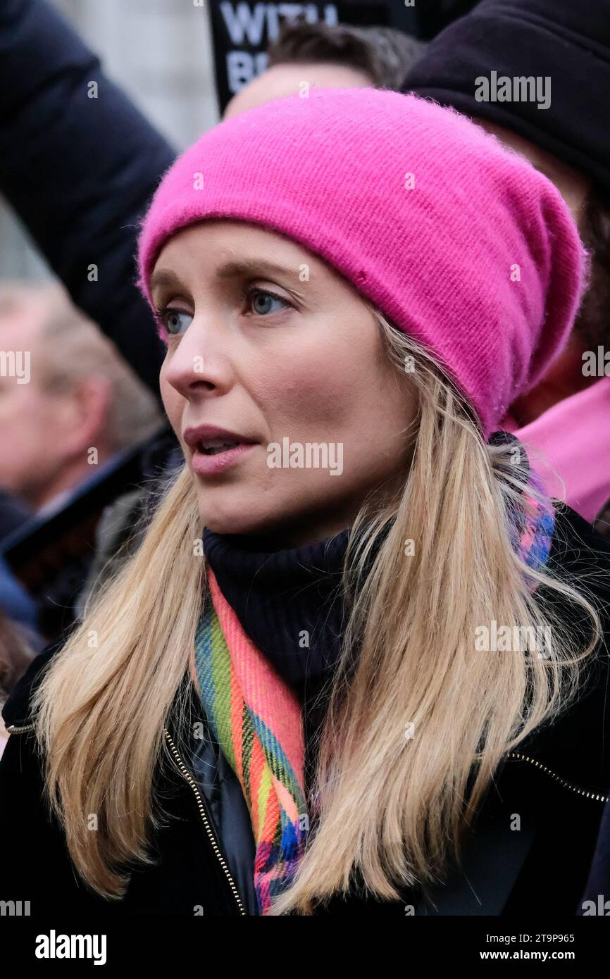 Rachel riley hi-res stock photography and images - Alamy