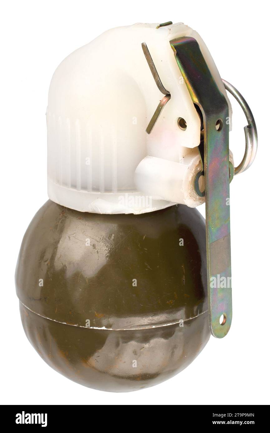 Rgn hi-res stock photography and images - Alamy