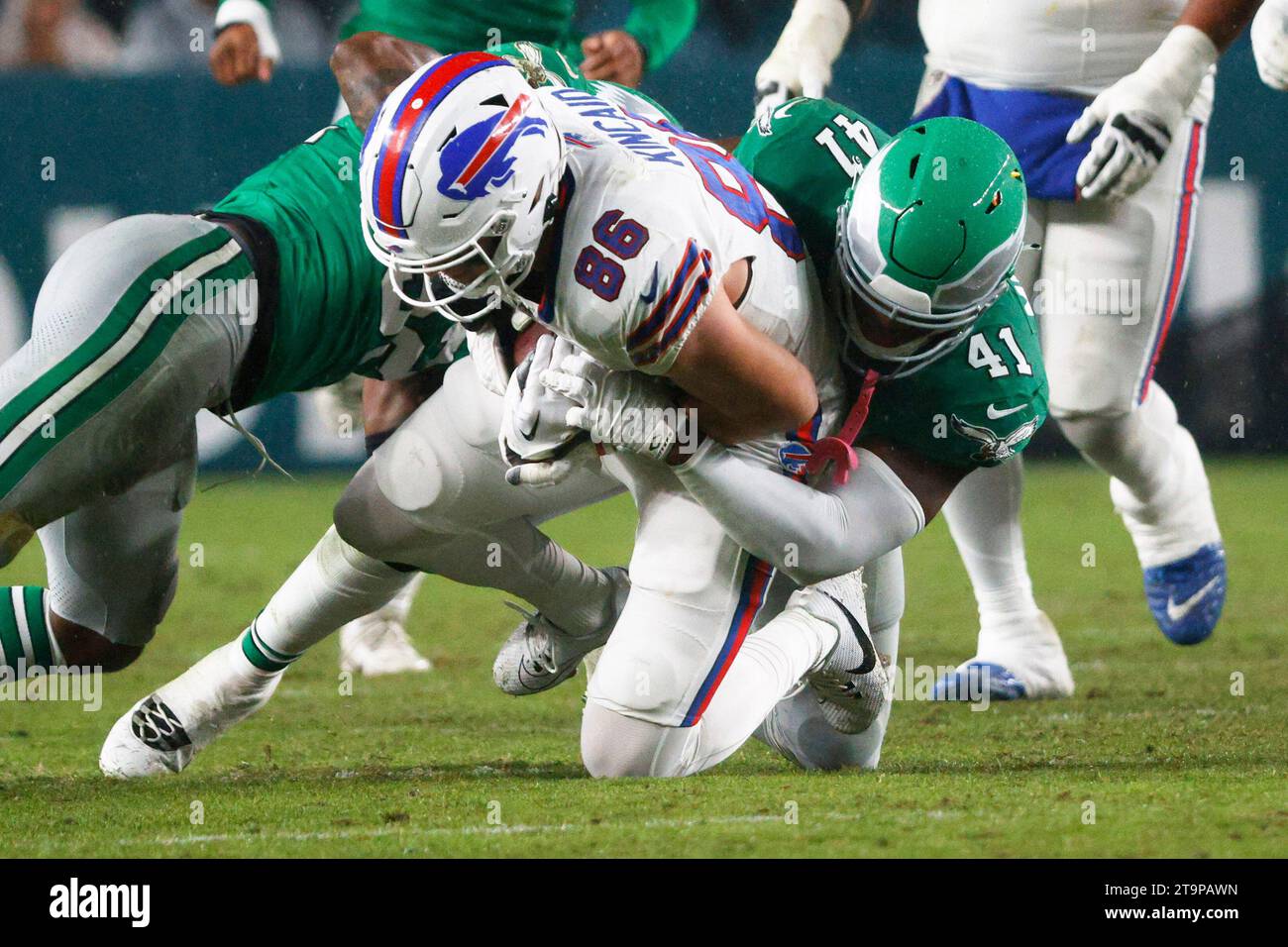 Dalton kincaid hi-res stock photography and images - Alamy