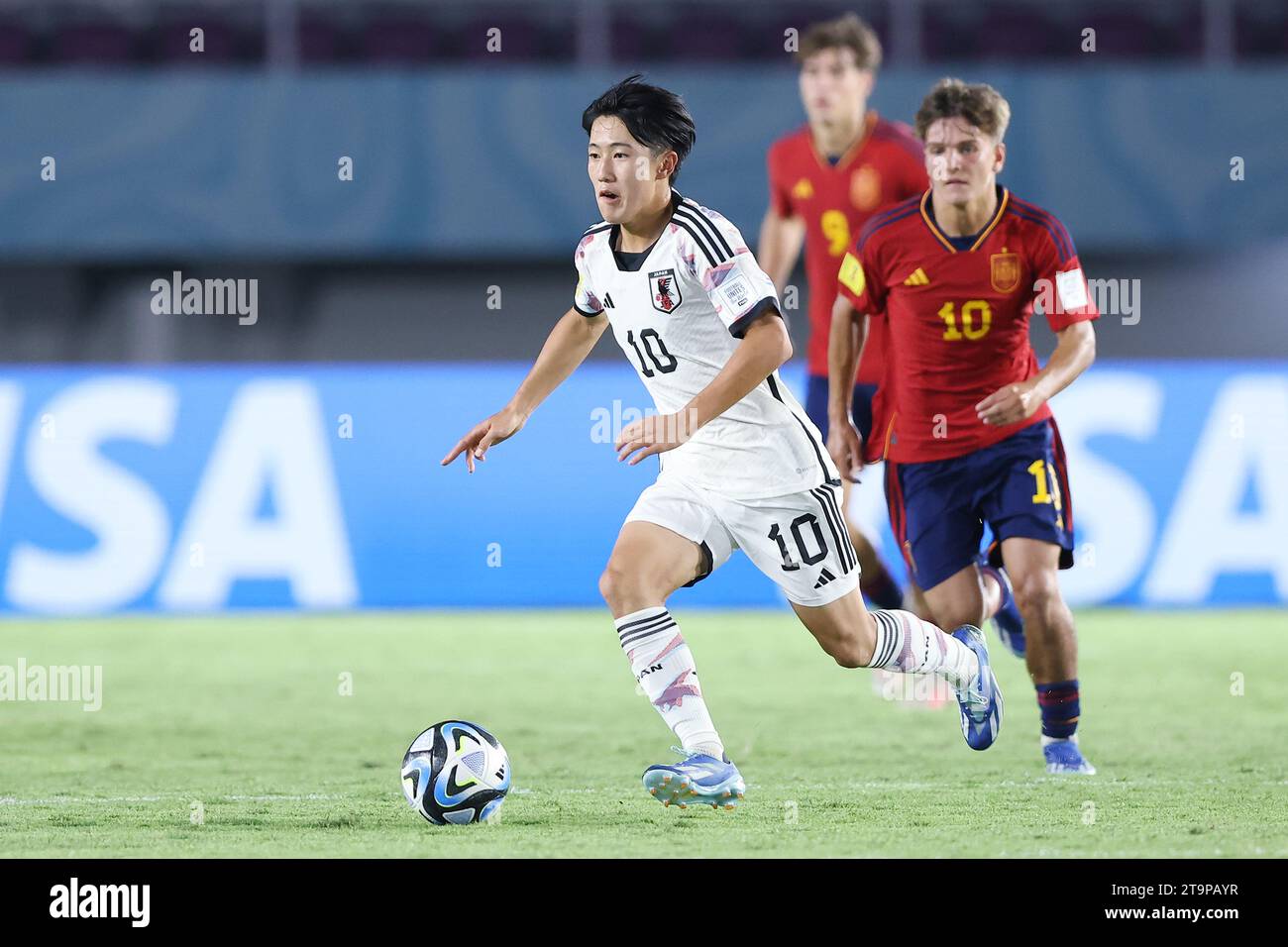 Ryunosuke sato hi-res stock photography and images - Alamy