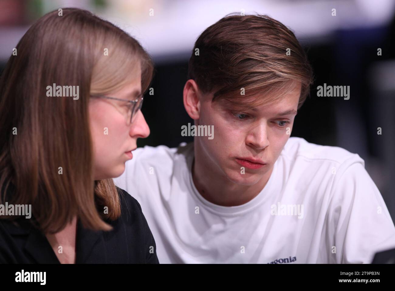 Timon dzienus hi-res stock photography and images - Alamy