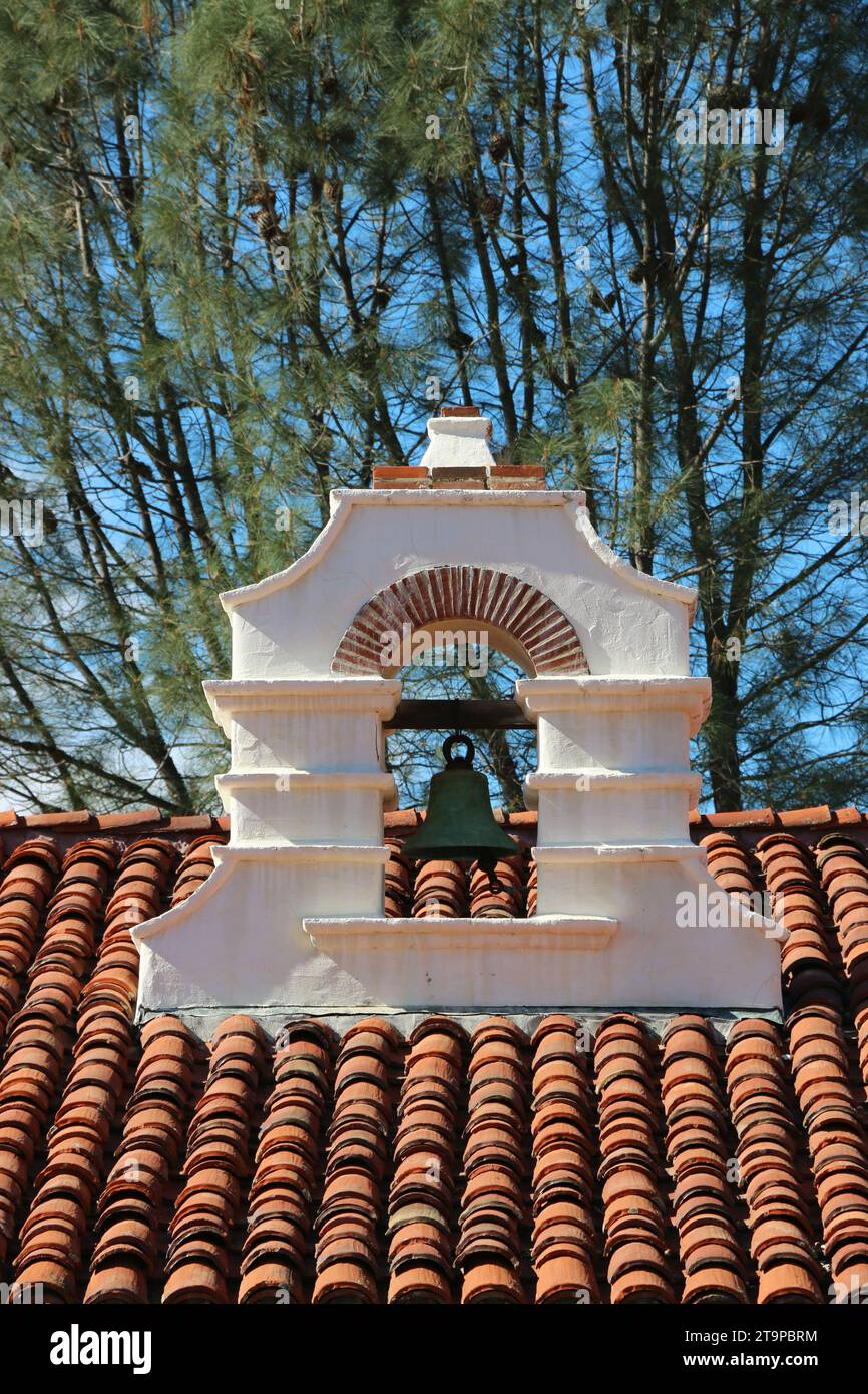 Adobe tower hi-res stock photography and images - Alamy