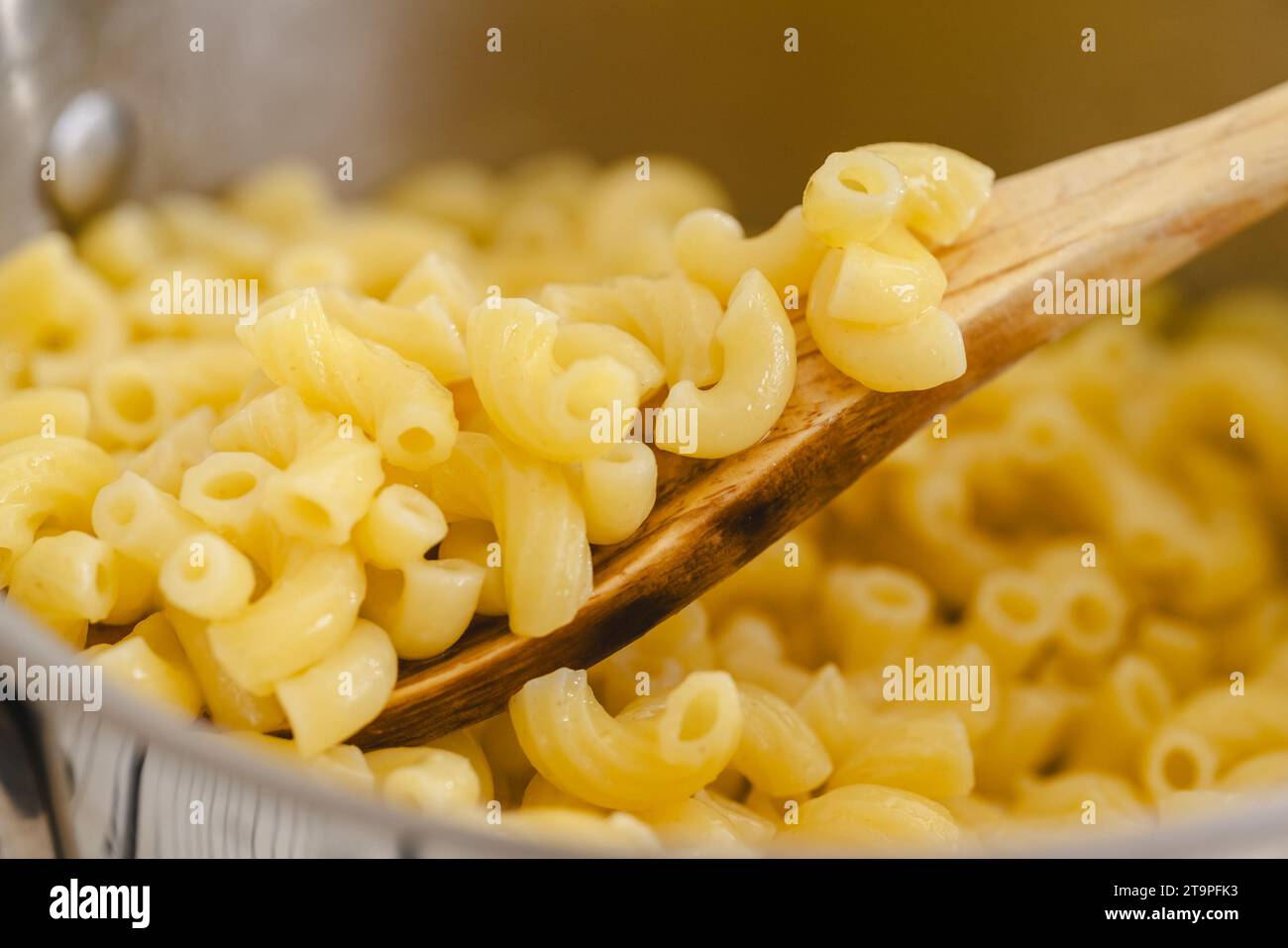 Elbows close up hi-res stock photography and images - Alamy