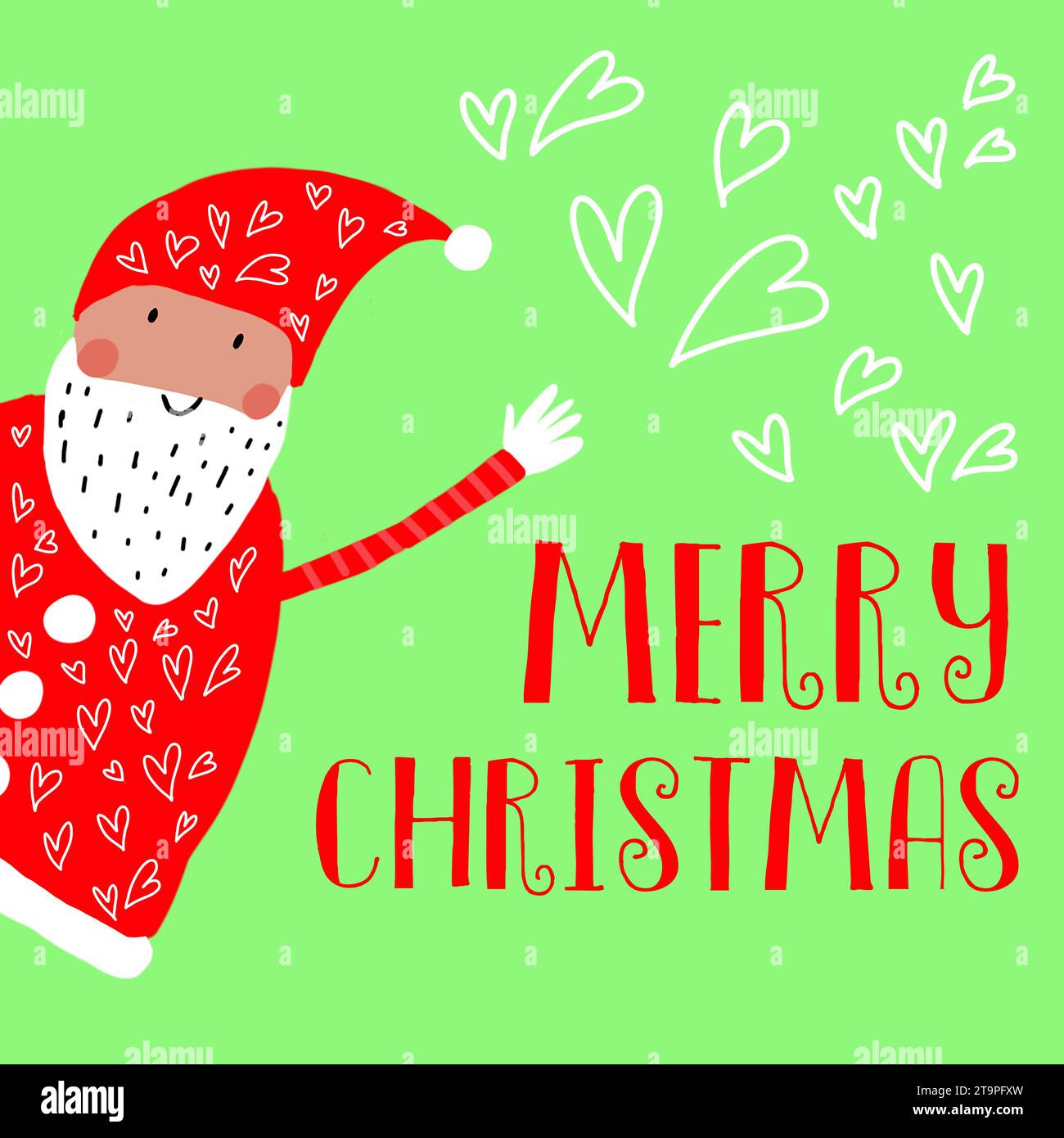 Decorative children plants hi-res stock photography and images - Alamy