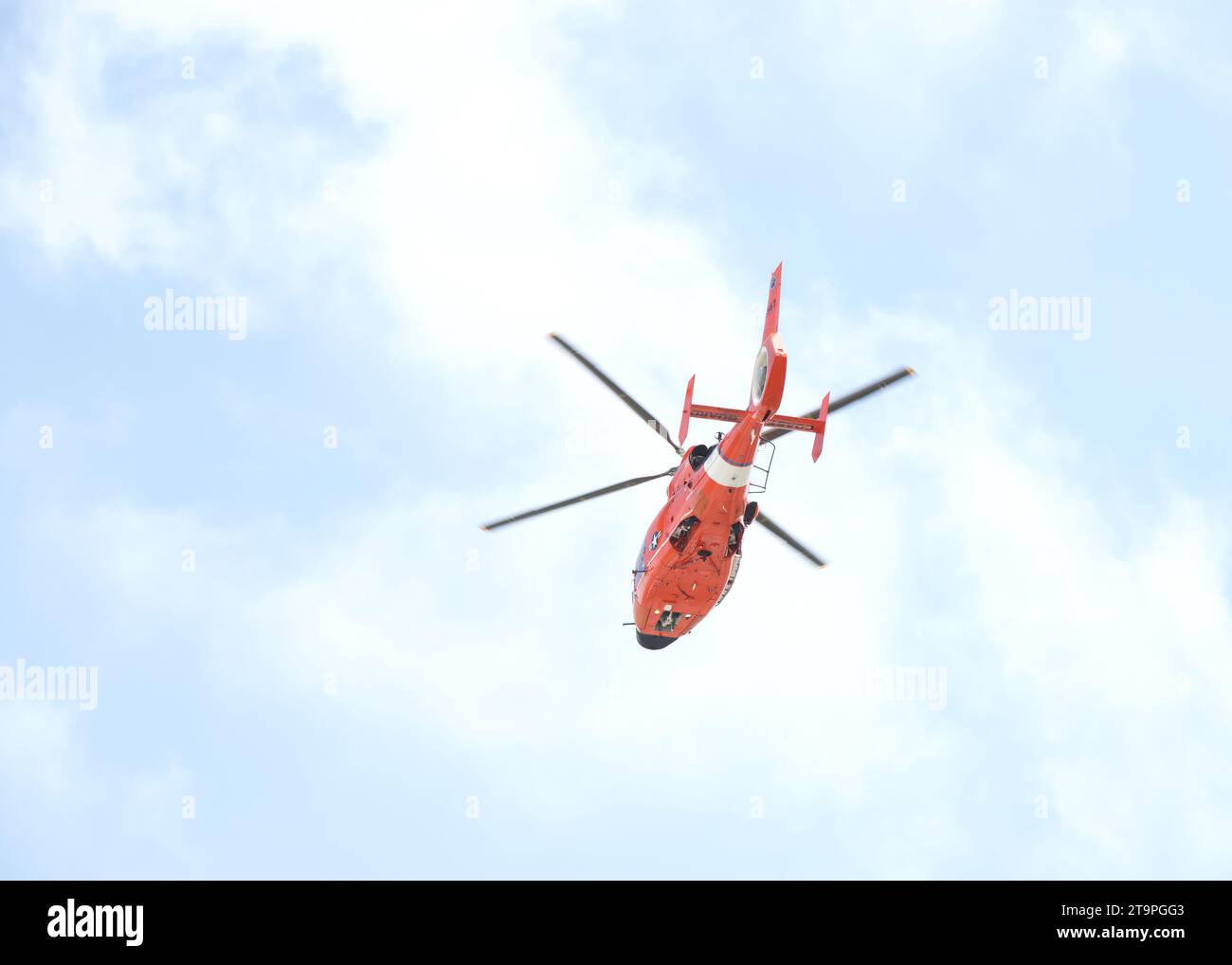 Alameda, CA - July 4, 2023: Alameda 4th of July Parade, one of the ...