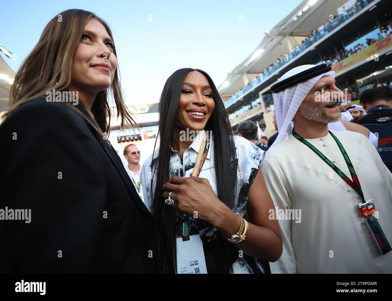 Maria sharapova images hi-res stock photography and images - Alamy