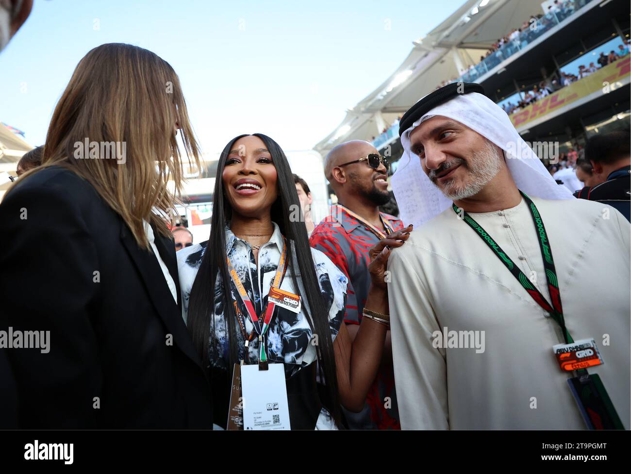 Grand marias immagini e fotografie stock ad alta risoluzione - Alamy